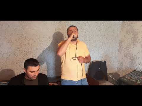 Аварская Душевная Песня Про Любовь