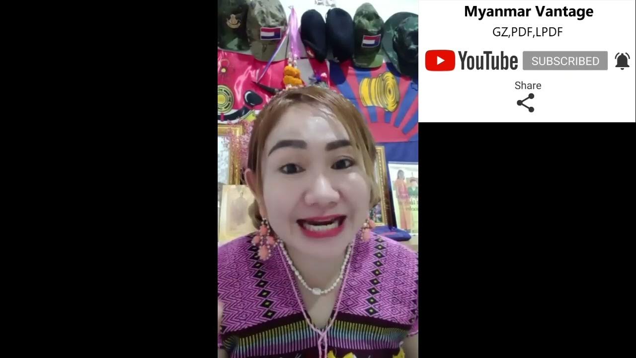 လါပါပြီစကကြောရှေတဲ့နောက်တယောက် K T L G ကော်သူလေချစ်သားချစ်သမီးများမ