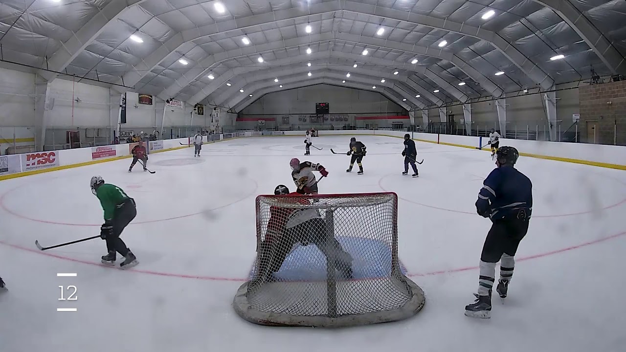 Tuesday Open Hockey YouTube tuesday-open-hockey-youtube