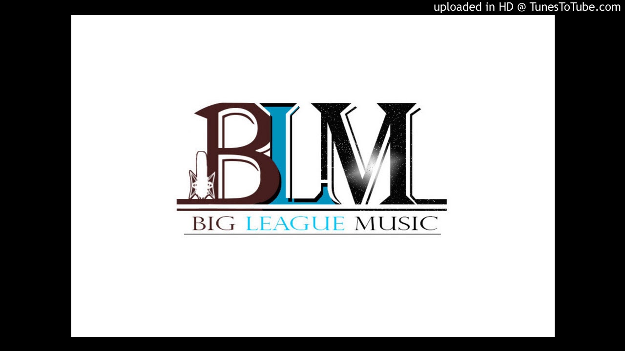 Shushman - Gonzo Rinemanyemwe - YouTube