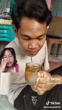 viral Agus buntung - YouTube