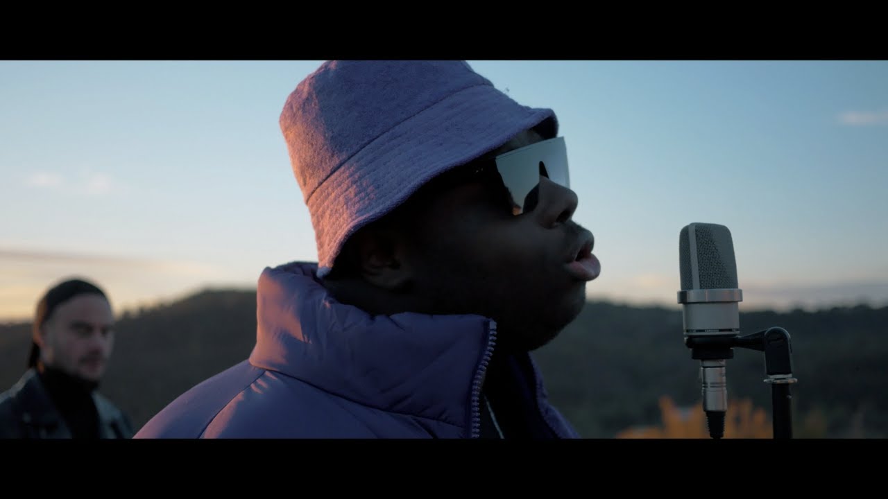 Heartman - Esperienze Nuove (Acoustic Video) - YouTube