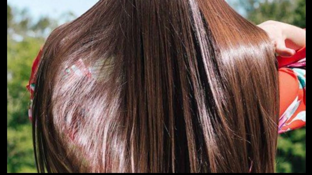 how-to-get-thicker-and-stronger-hair-beauty-tips-by-your-beauty