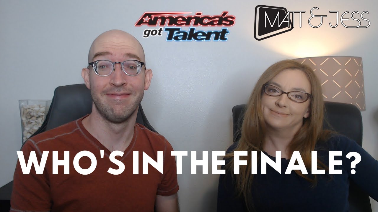 America's Got Talent results: Did Daneliya Tuleshova, BAD Salsa, Bello ...