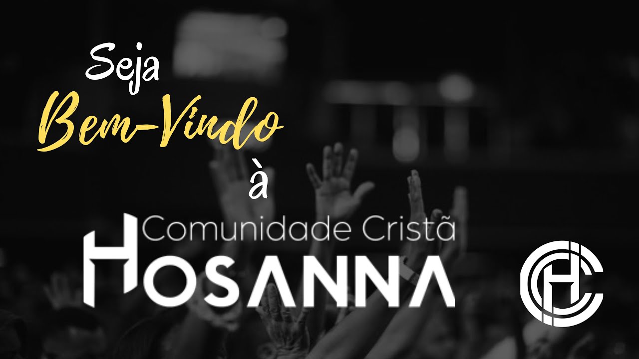 Conferência sobrenatural - Culto em Família - Angel Trinidad - YouTube