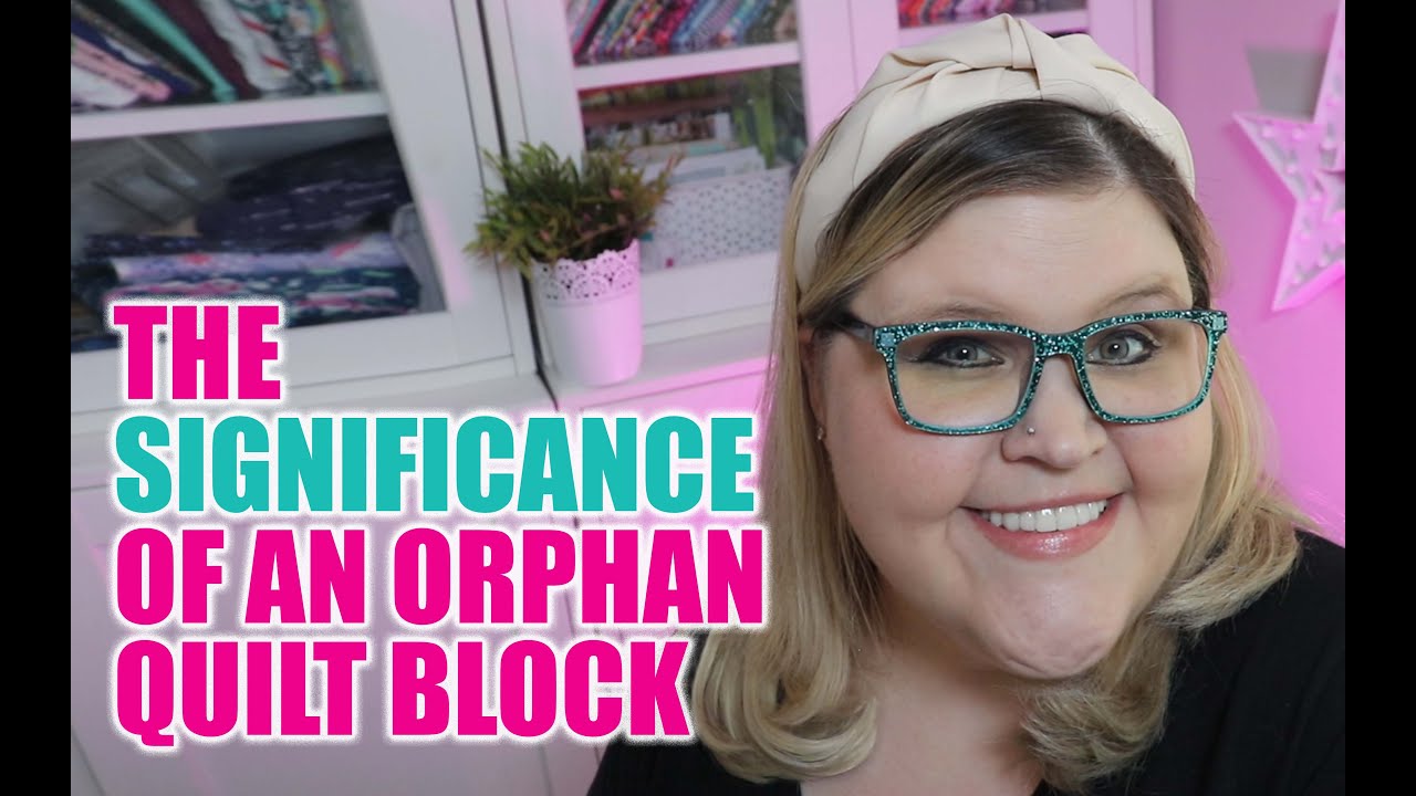 Orphan blocks vs test blocks: What you need to know - YouTube