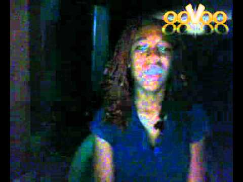 6666666666666666 - YouTube