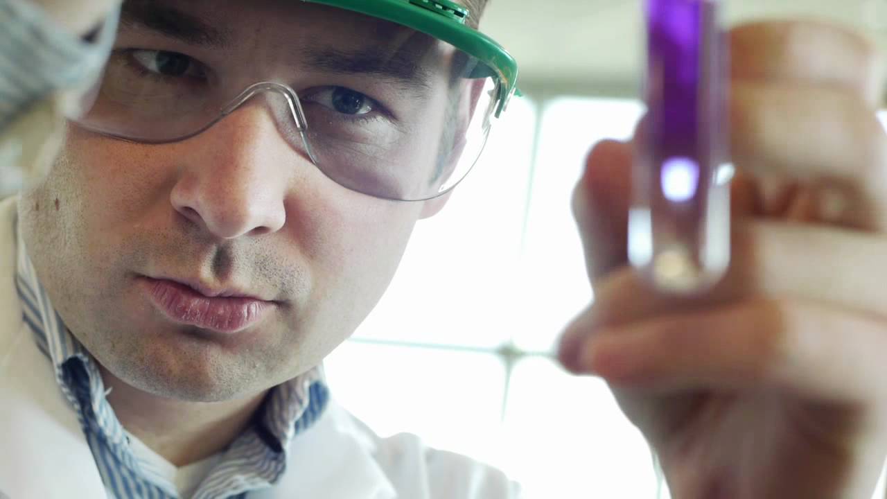 Frogger: The Movie - Trailer (HD) - YouTube