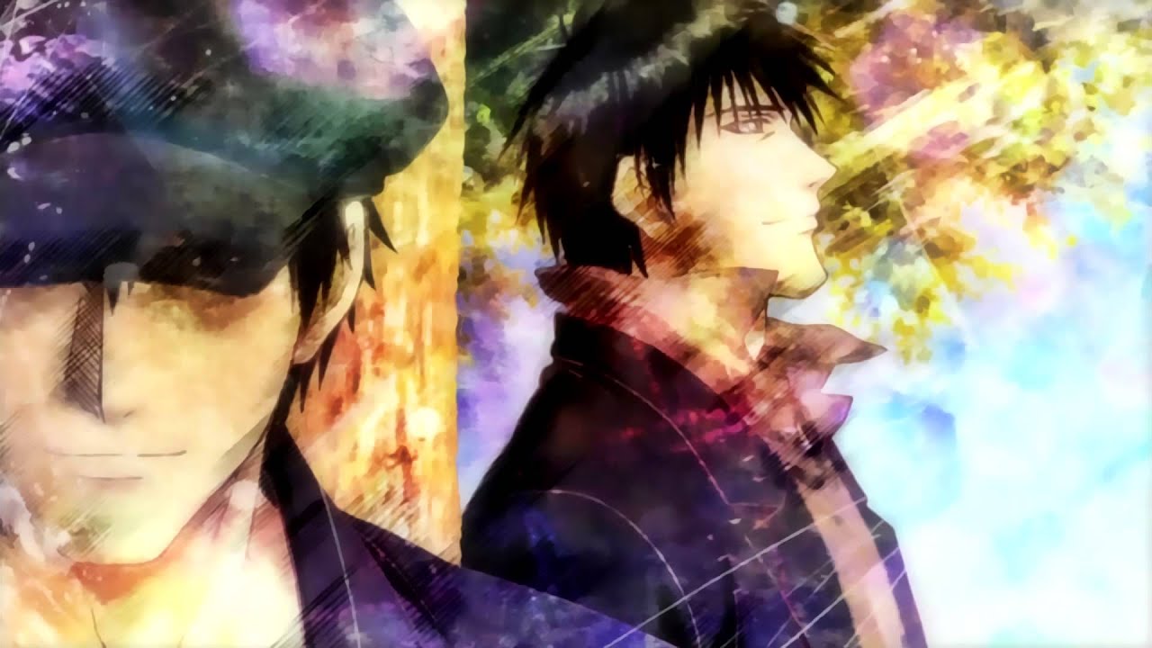 Emotional OST Collection: Kanashimi no Tou - YouTube