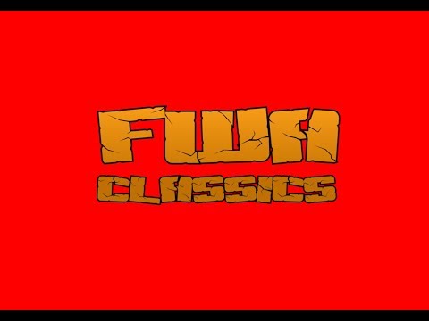 FWA Classics - Episode 1