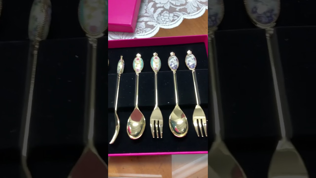 영국로얄알버트 100주년100th anniversary of Royal Albert, England - YouTube