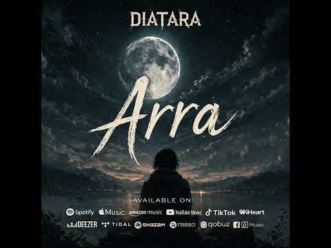 Arra - DIATARA