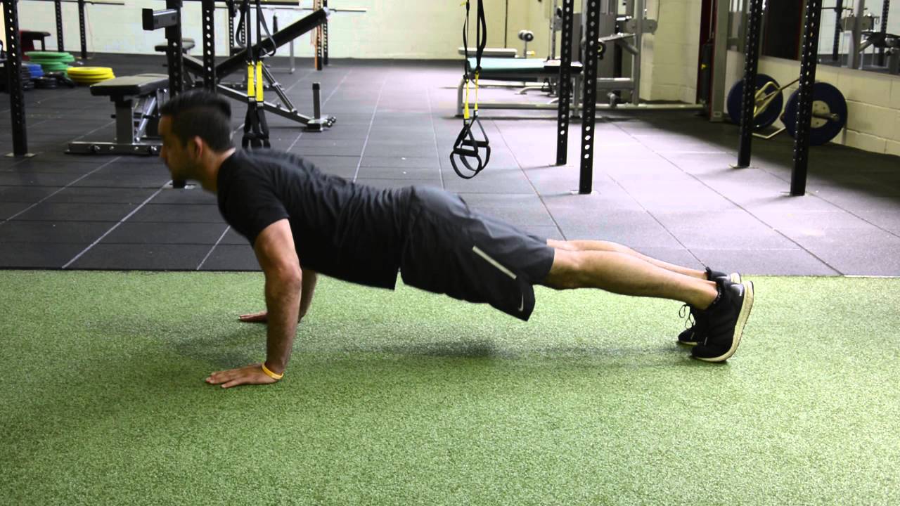 3 easy exercises for bloating - YouTube