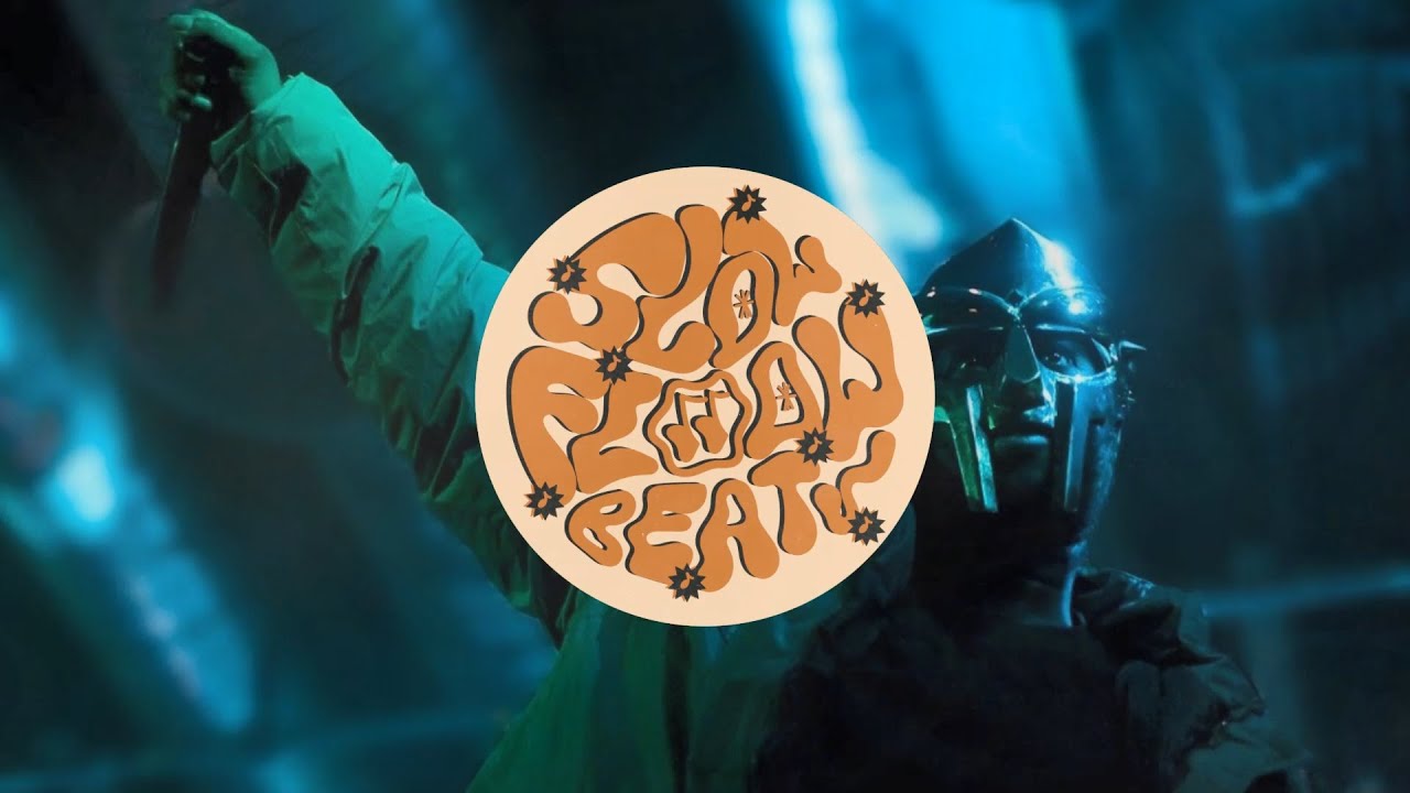 [FREE] MF DOOM Type Beat Boom Bap – "Gloom" | Lofi Boom Bap Type Beat ...