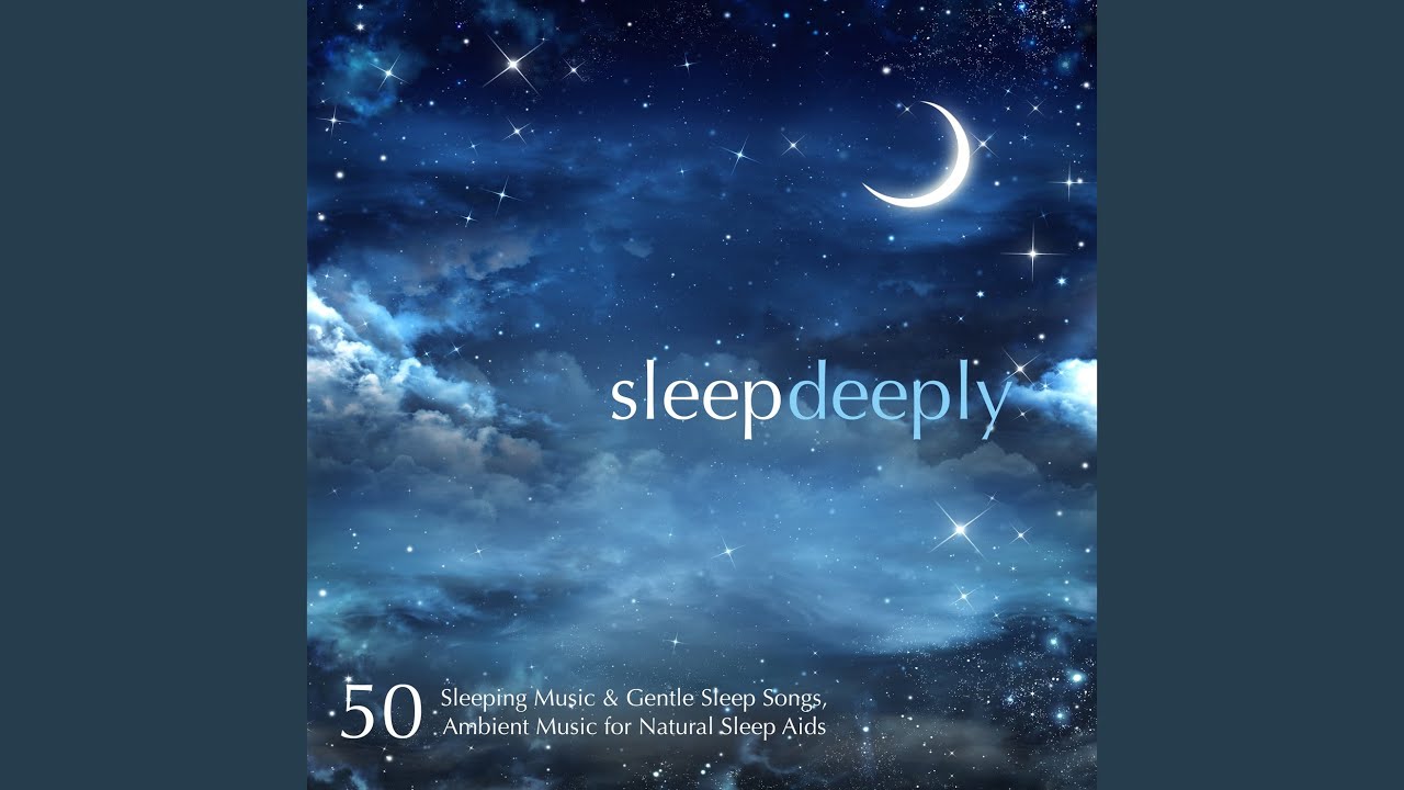 Bedtime Beats - YouTube