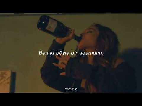 Kaan Boşnak - Bizi Nasıl Etkiler (Sözleri/Lyrics)