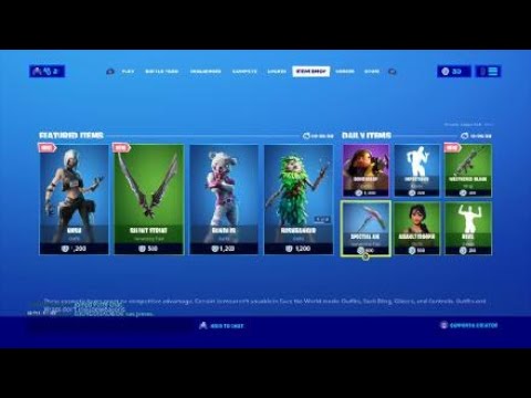 Greek item shop#1 - YouTube