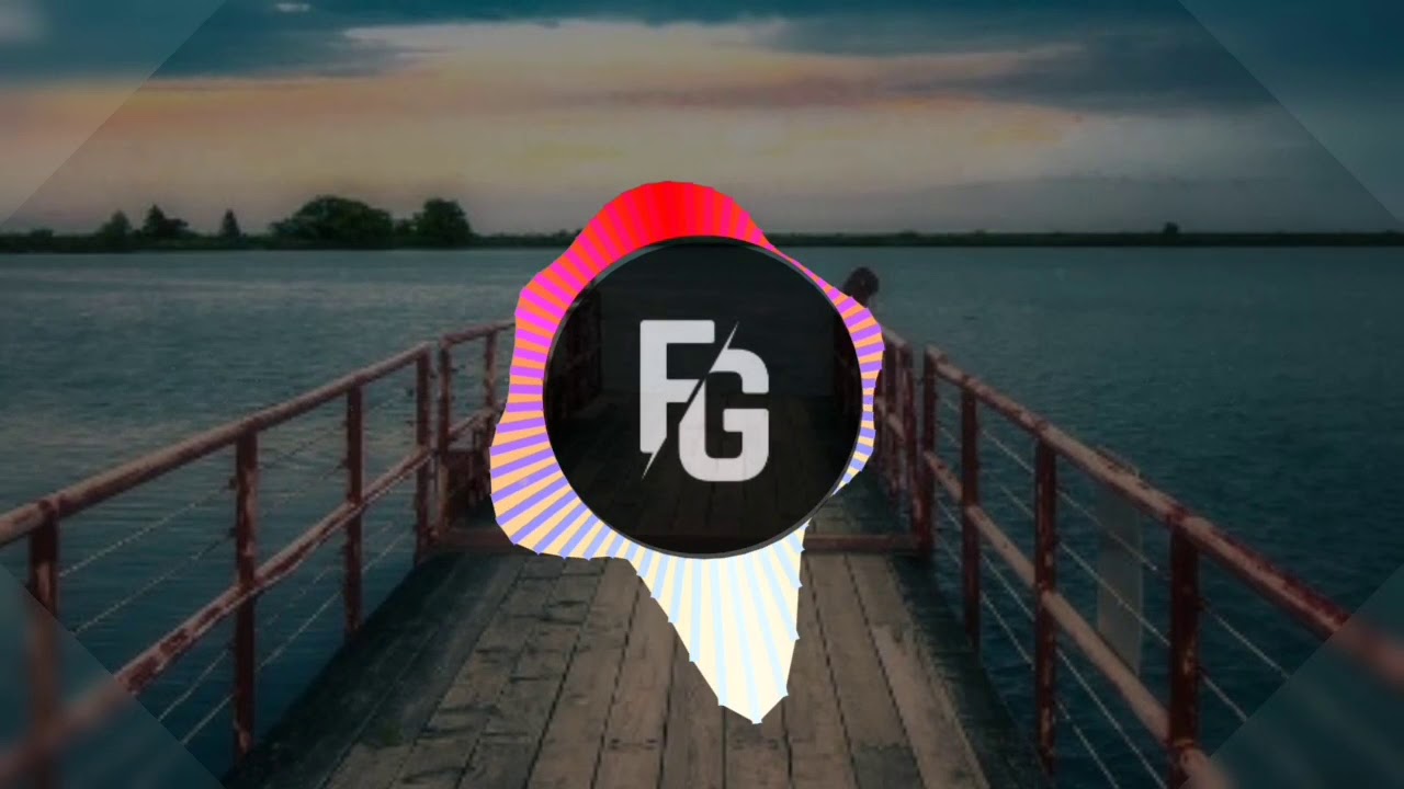Reymen - Hevesim Yok Remix - YouTube Music