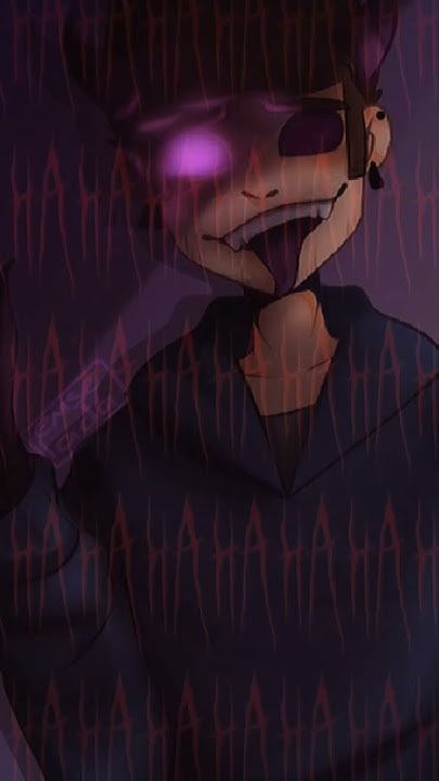 Eddworld Editsongs Tomeddsworld Edit Musicediting Art Youtube