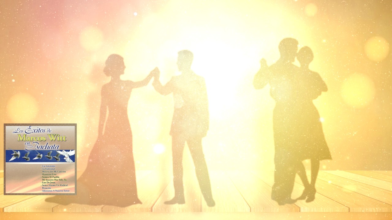 BACHATA/Tu Fidelidad - Nicold Frias Acordes - Chordify