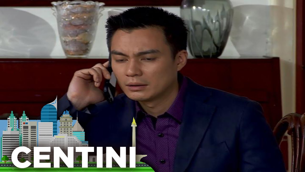 Centini Episode 37 - Part 1 - YouTube