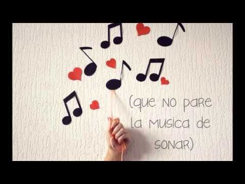 Sabes A Chocolate: Un éxito De Kumbia Kings, Letra Y Grabación | ADN ...