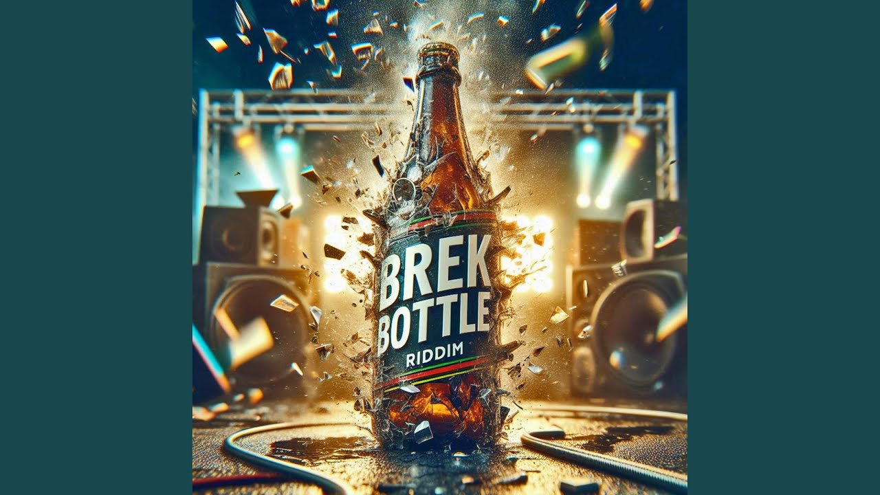 Ping A Ling - YouTube