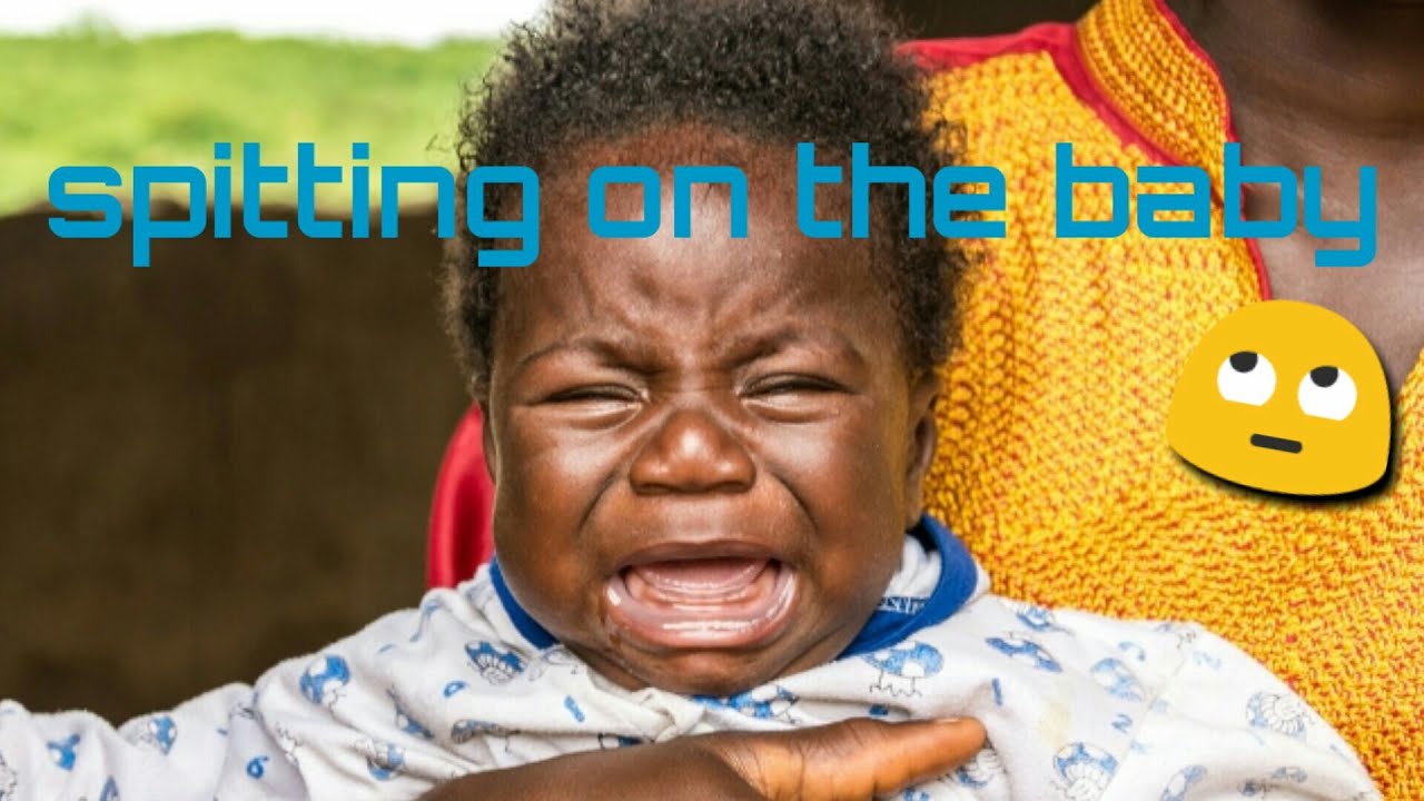 10 strange birth customs that makes you wonder. - YouTube