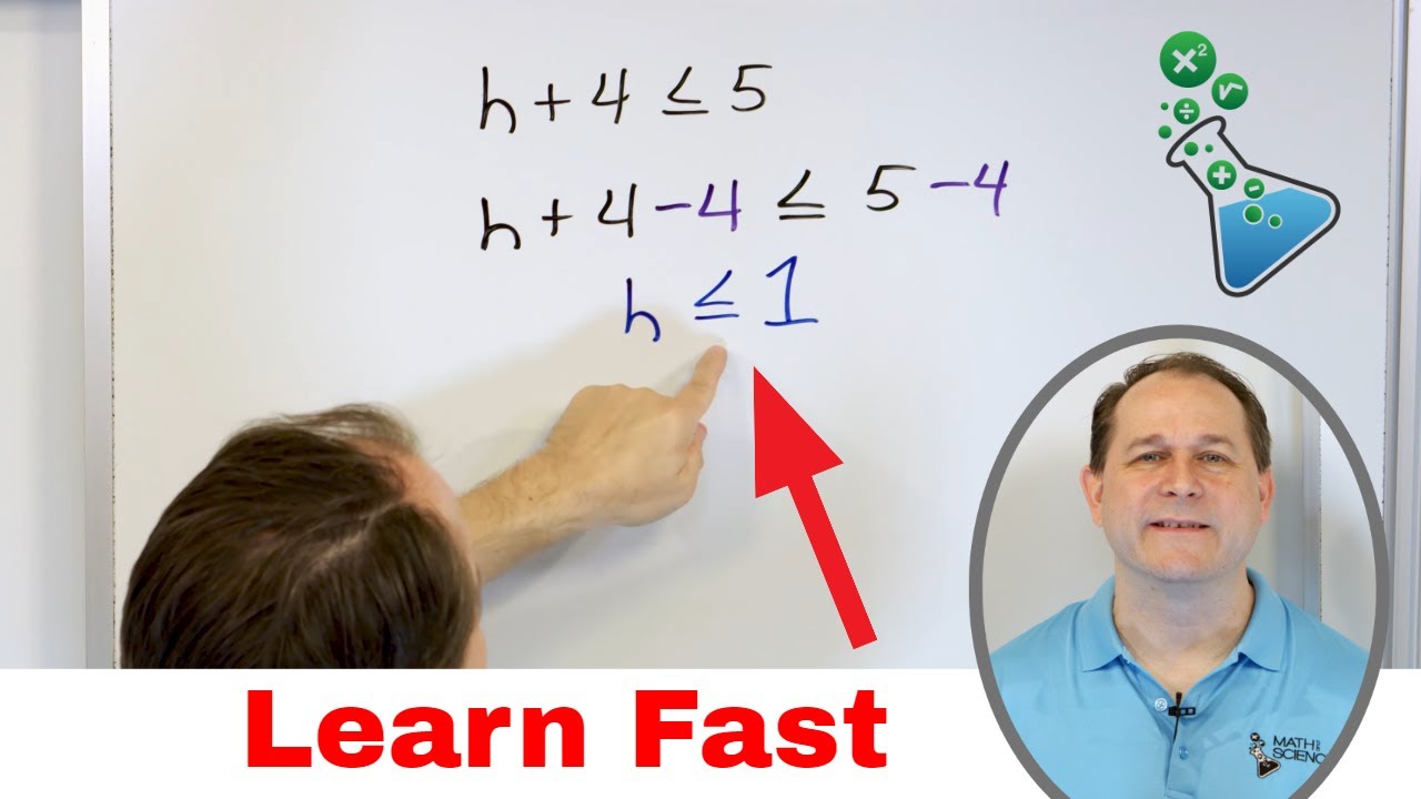 How To Solve Graph Inequalities In Algebra YouTube how-to-solve-graph-inequalities-in-algebra-youtube