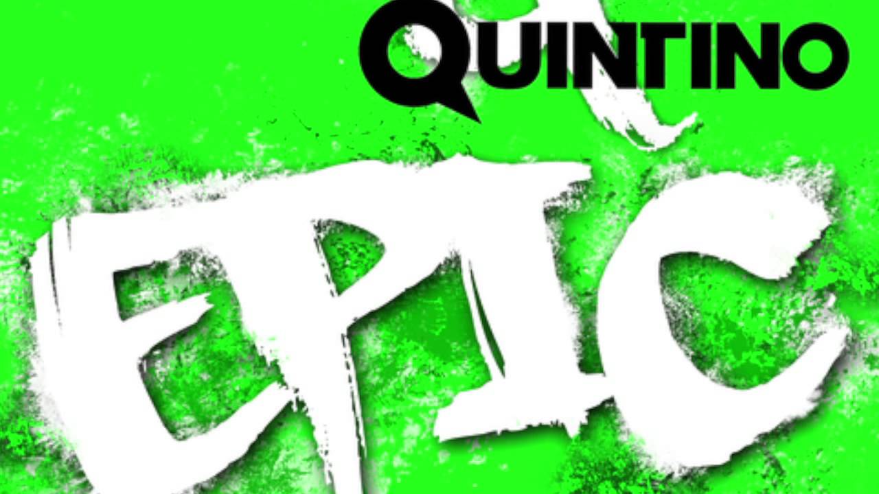 Show me epic - YouTube