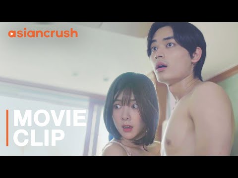 Losing their virginity didn't go according to plan... | Korean Movie | Motelier