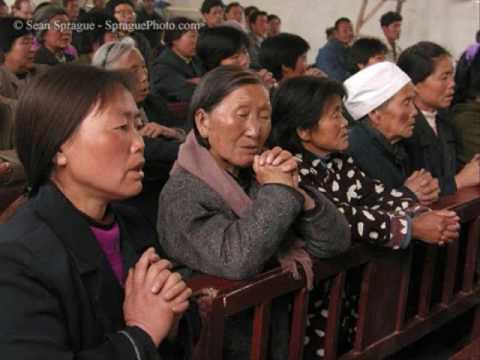 I.E.C.E. Iglesia Evangelica Cristiana Espiritual IECE - YouTube