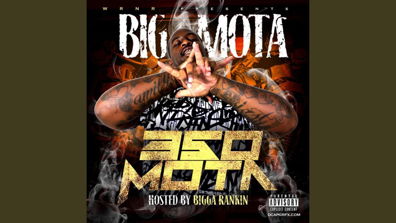 Get Them Hands Up - YouTube