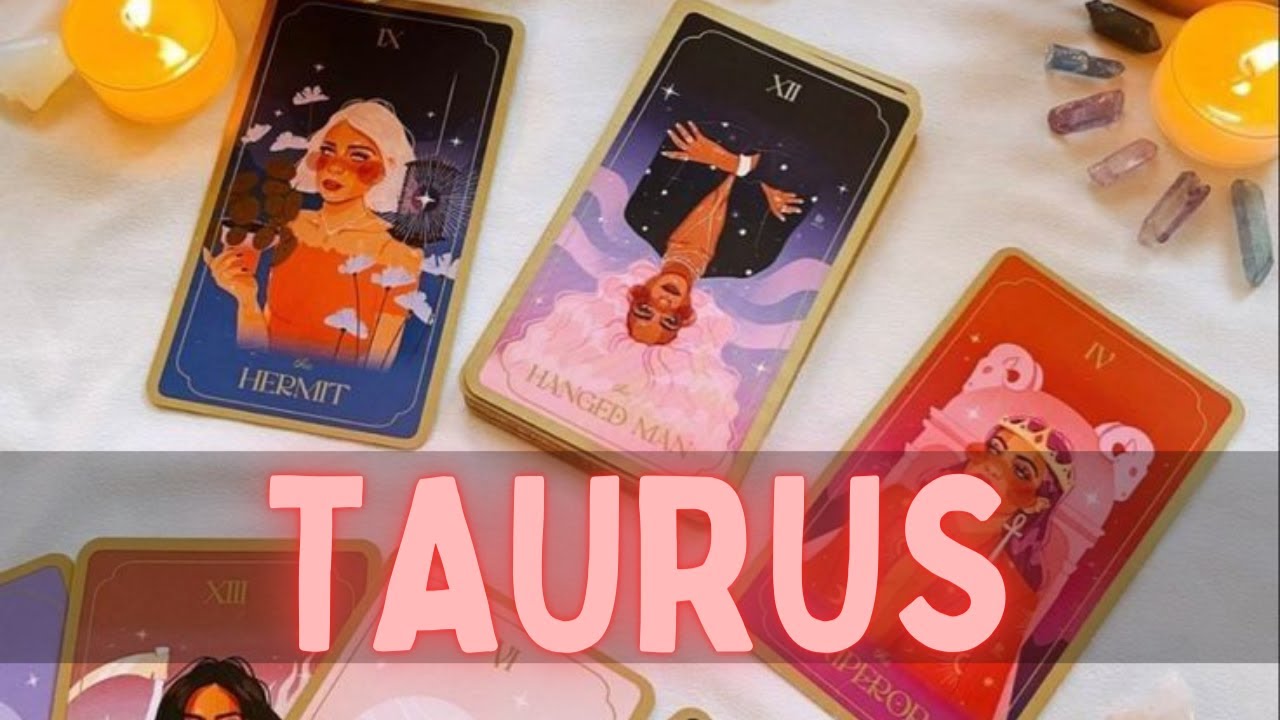 TAURUS💚 I HATE THAT YOU’RE NOT IN MY LIFE💔 YOU SHOWED ME YOU CARED, AND ...