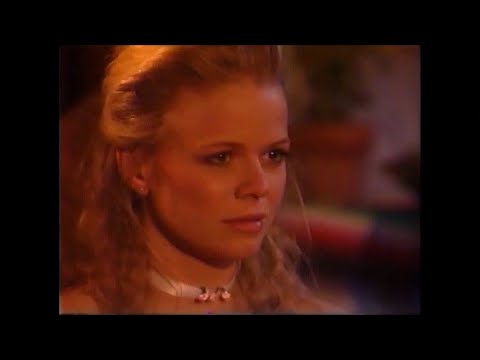 Eden & Cruz Ep. 900 - YouTube