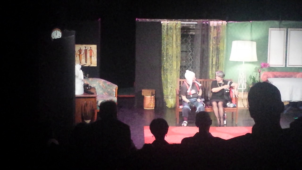 La Cigale et la fourmi, fable de La Fontaine revisitée par S. Hinglais ...