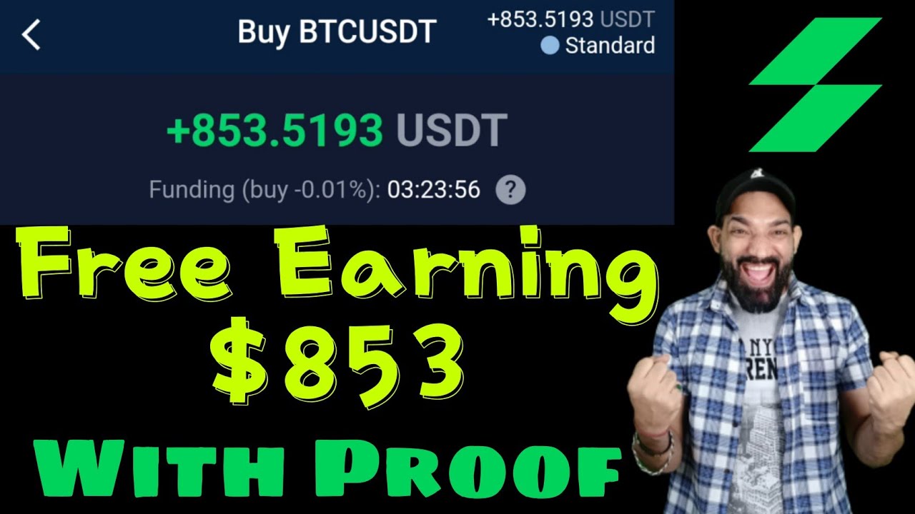 Free Dollars Without Investment I Earned 850 Dollars Profit free-dollars-without-investment-i-earned-850-dollars-profit