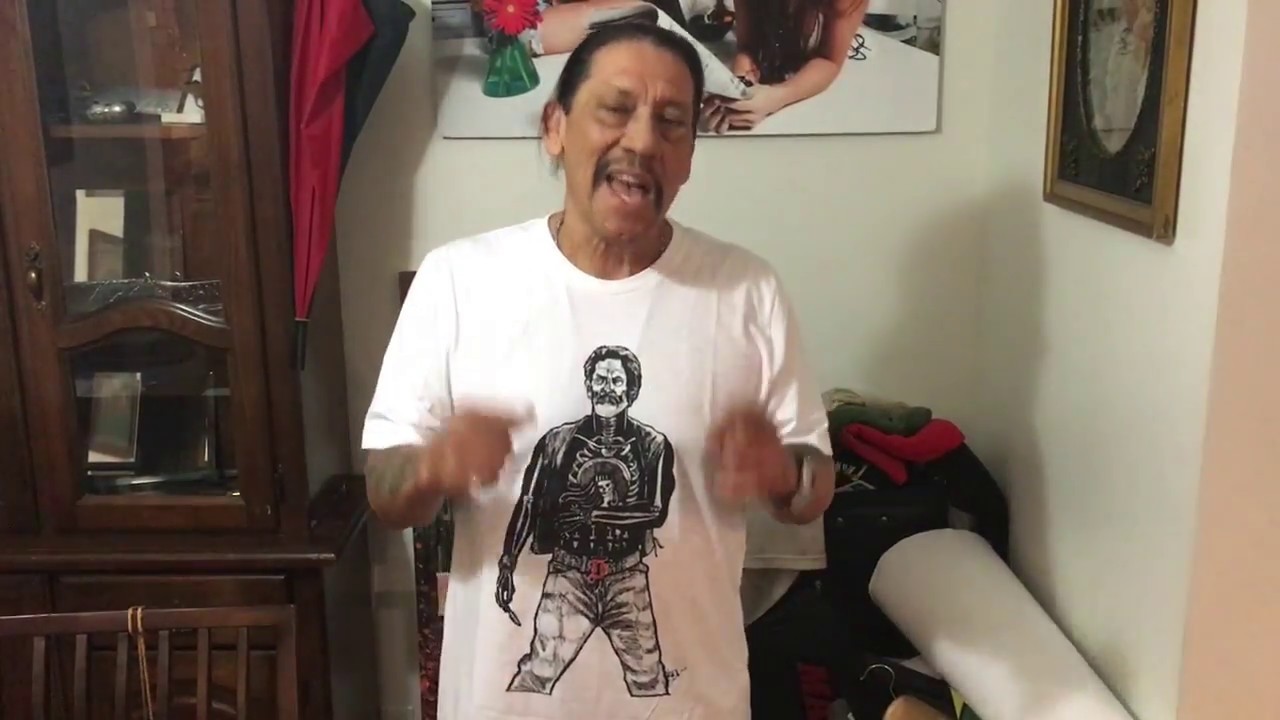 Thanks to Ralph Villalobos - YouTube