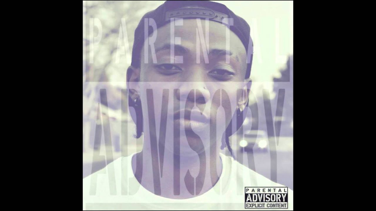 Frank Casino - Fade Away (Prod. by Lexibanksmusicgroup) - YouTube Music