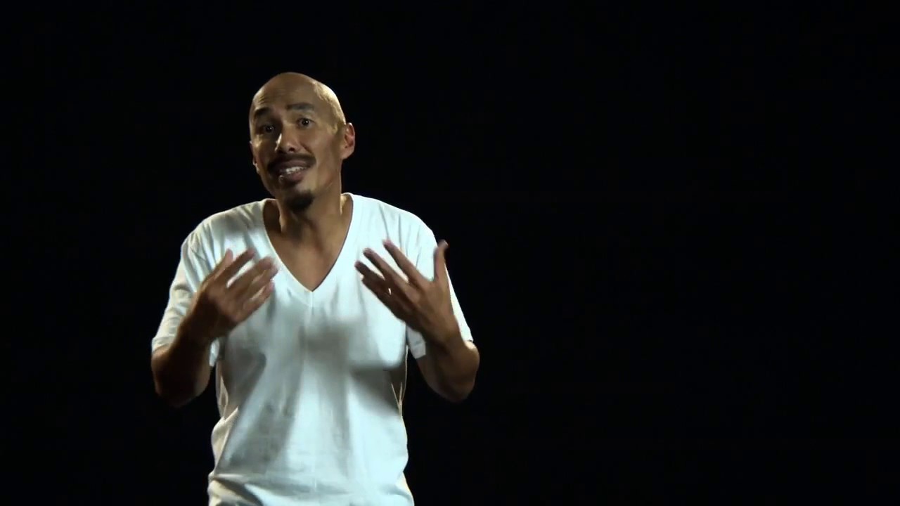 BASIC ES 2 Sigue a Jesus Francis Chan - YouTube
