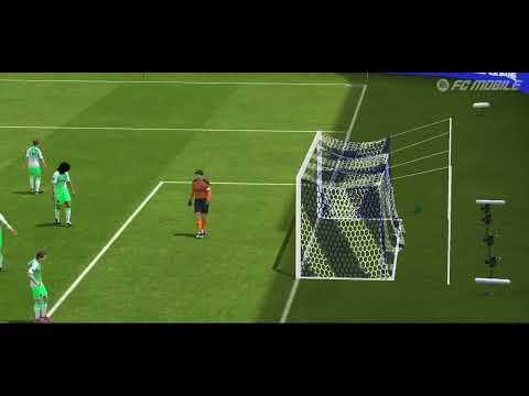 Demeleri rövanşta gol