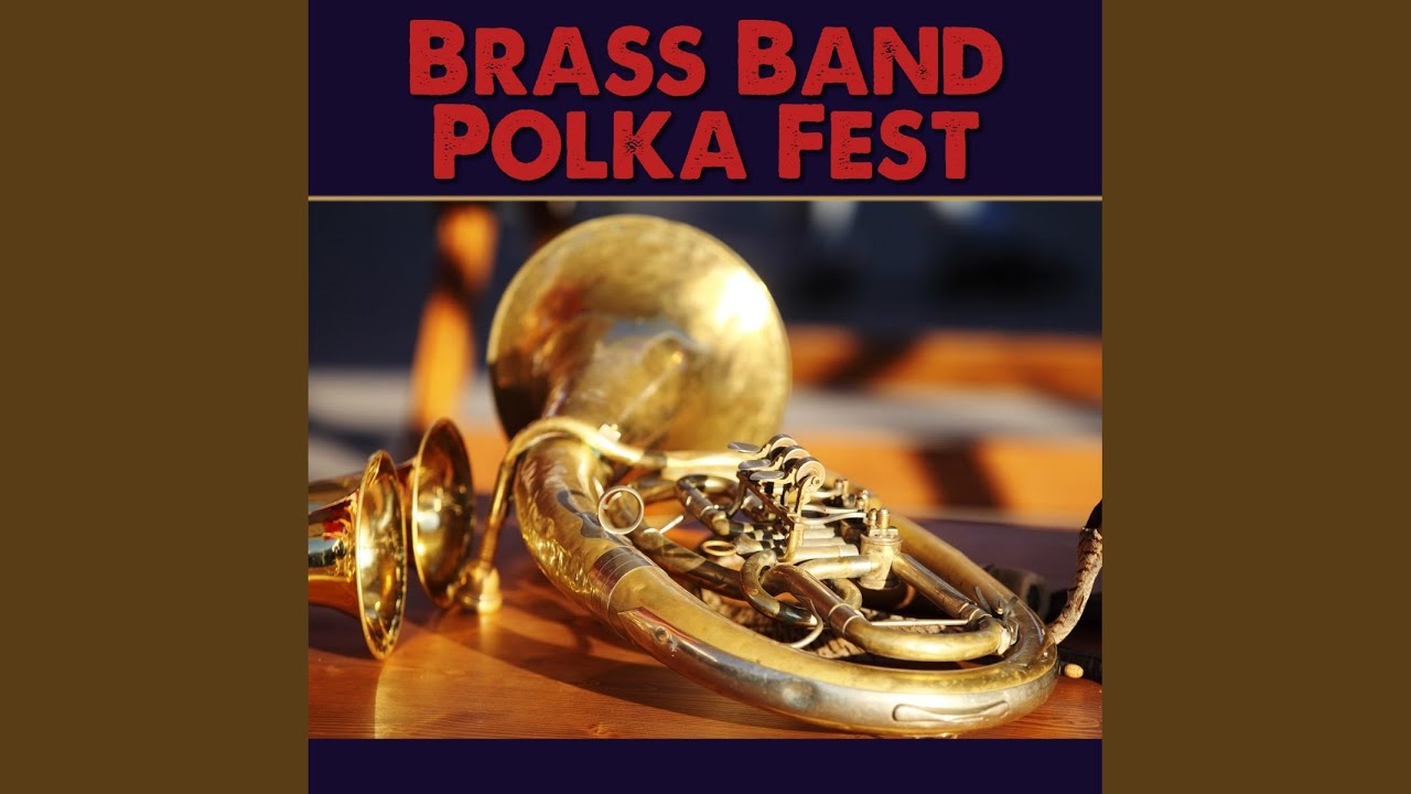 Beer Barrel Polka - YouTube Music