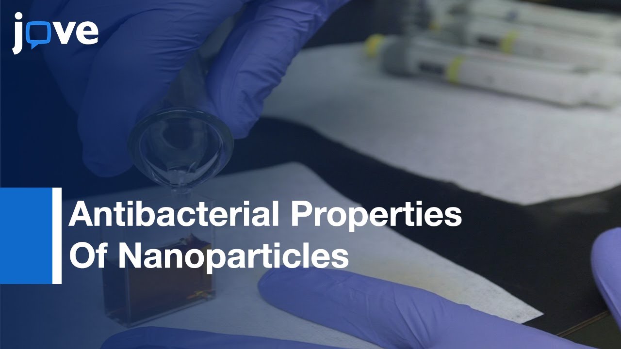 Production Of Metal Nanoparticles By Pulsed Laser-Ablation In Liquids l ...