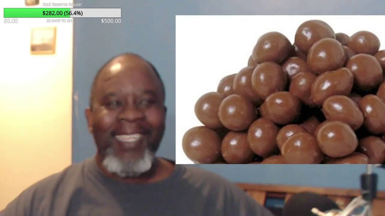 Milk Dud Memes