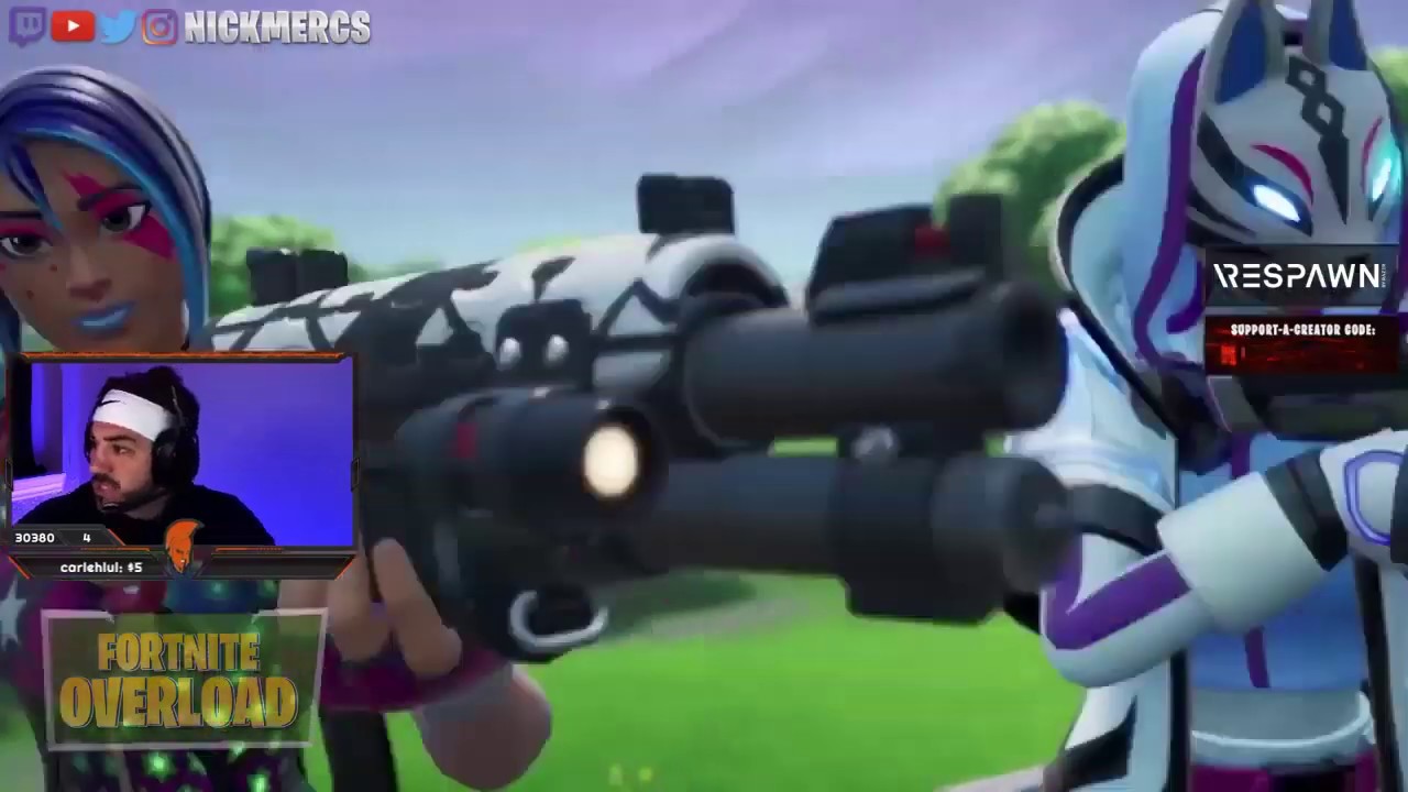 The best top fortnite rage 2019 - YouTube