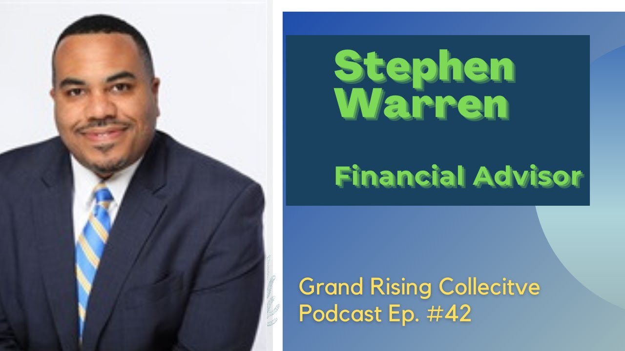 FLIPPING your Mindset to Acquire WEALTH Assets- Financial Advisor ...