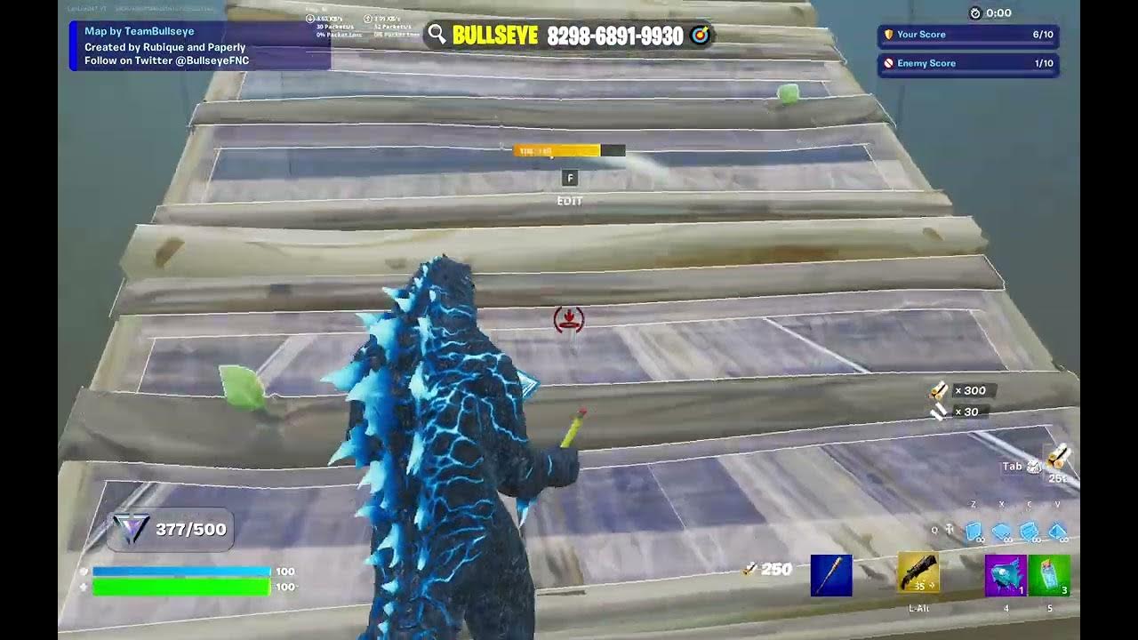 1v1ing diddy! - YouTube