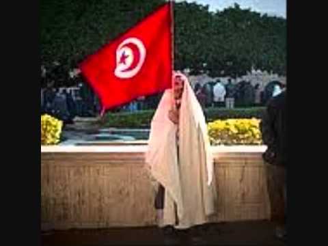 l'honneur d'un peuple