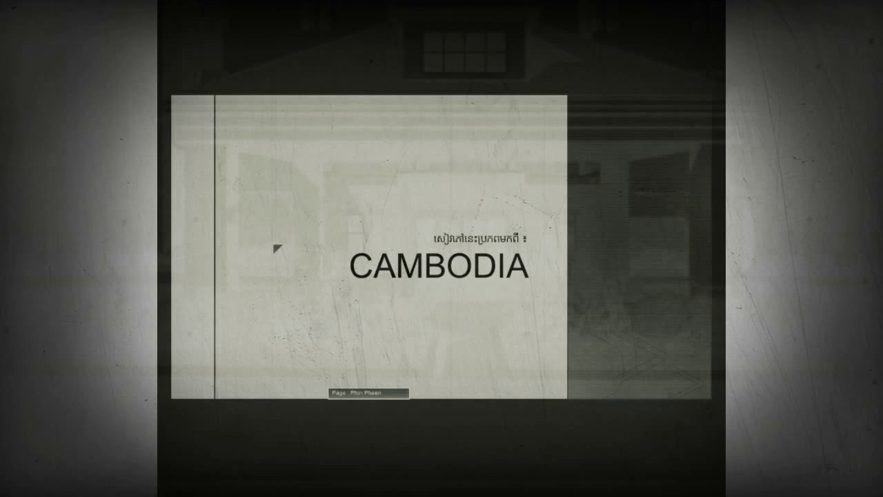 Technical Drawing, level 1 - YouTube