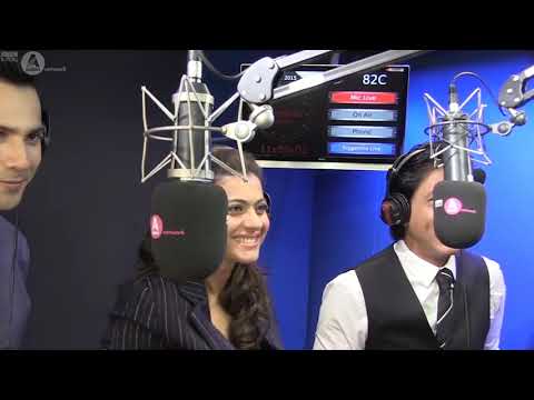 Srk and Kajol singing very rare video | Shah Rukh Khan | Kajol | Varun Dhawan | Kriti Sanon |Dilwale